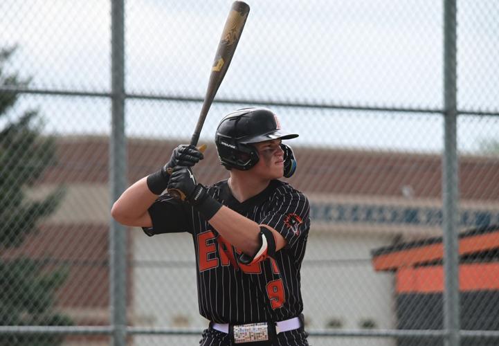 Sioux City East grabs two wins over Sergeant Bluff-Luton