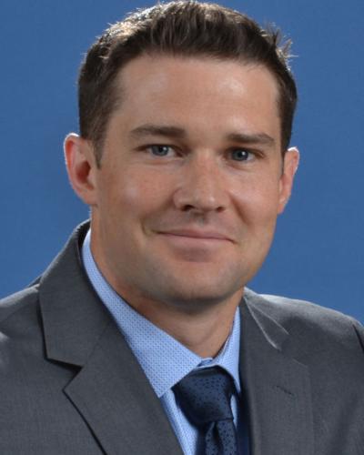 Kay Flo in Sioux City makes 2 hires