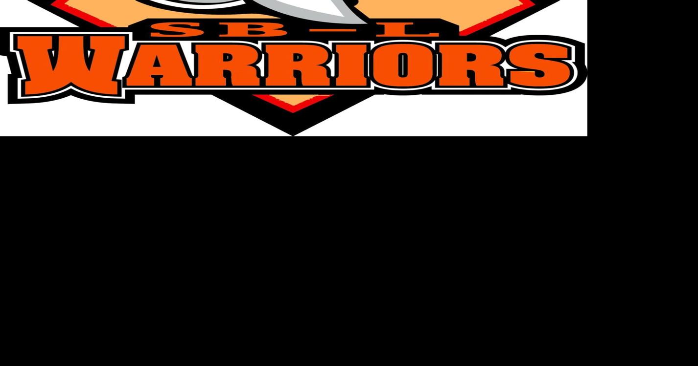 Sergeant Bluff-Luton moving to hybrid learning plan for high and middle ...