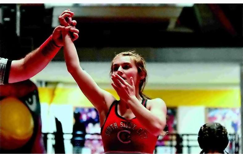 Page C3 eedition image