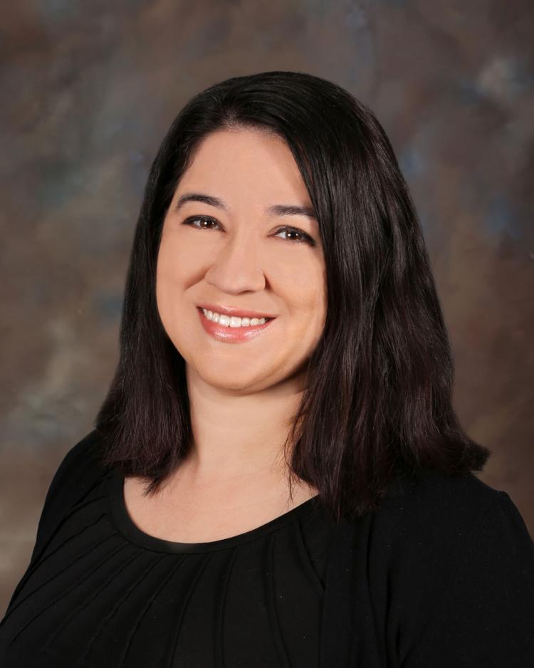 Sunrise Retirement names Samantha Roth as CEO