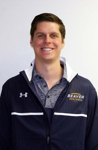 Digest: BVU adds to football coaching staff