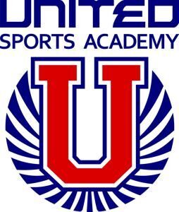 Nearly 90 soccer teams to compete in United Sports Academy tournament