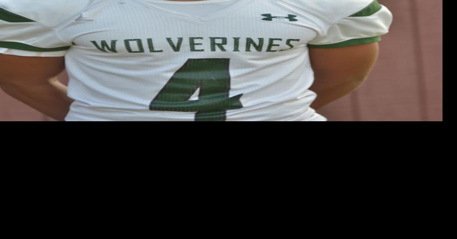 METRO ATHLETE OF THE WEEK: Micah McWell becomes key leader for West