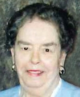 Jean White