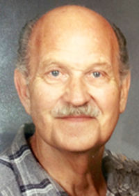 Charles R. Green