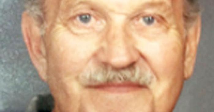 Charles R. Green