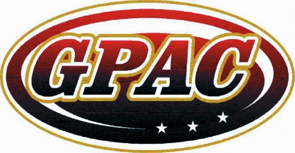 Four Mustangs make all-GPAC baseball