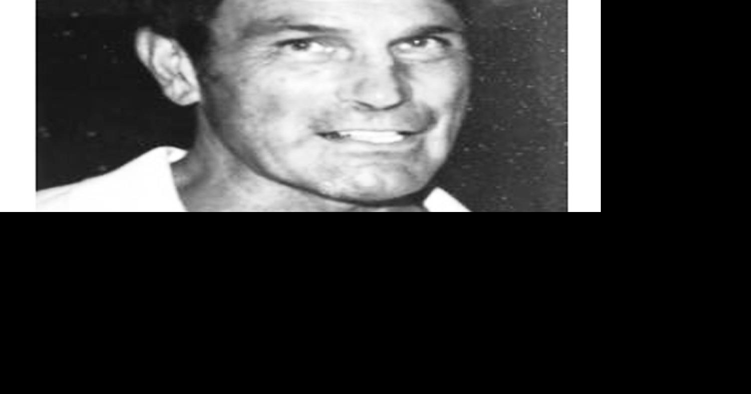 Tom O'Gara