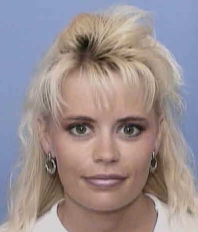 Mercy Heart Center promotes three | Business Local Transitions ...