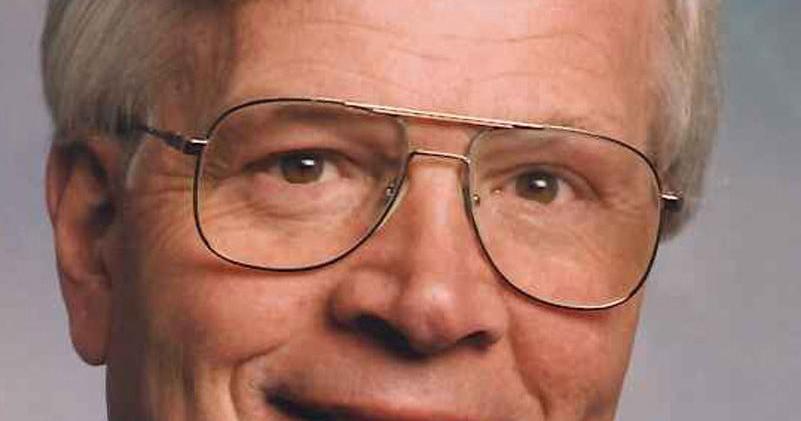 James S. Franks