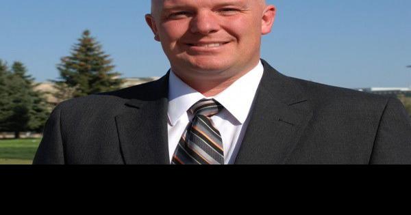 State Rep. Schultz to run for Iowa Senate