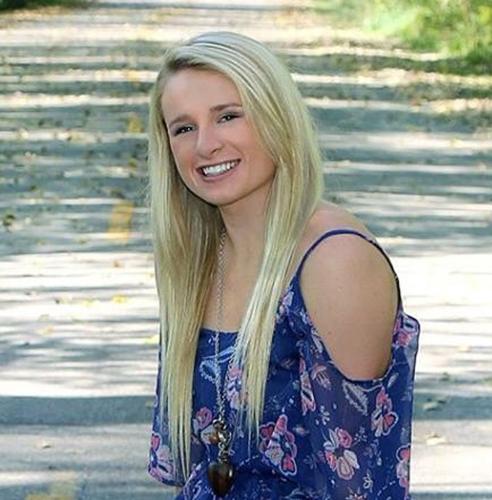 MVAO wins first state title ever