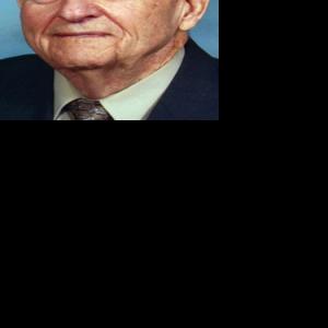 Thomas A. Beacom Jr.