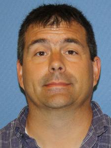 Nine join Morningside College faculty