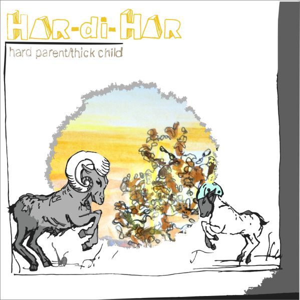 Har-di-Har returns to Sioux City | Weekender | Music | siouxcityjournal.com
