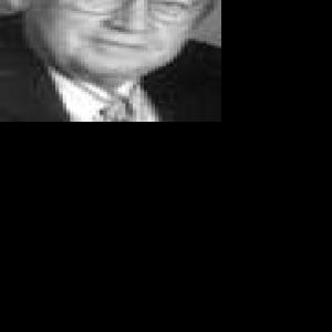 Donald F. Heath