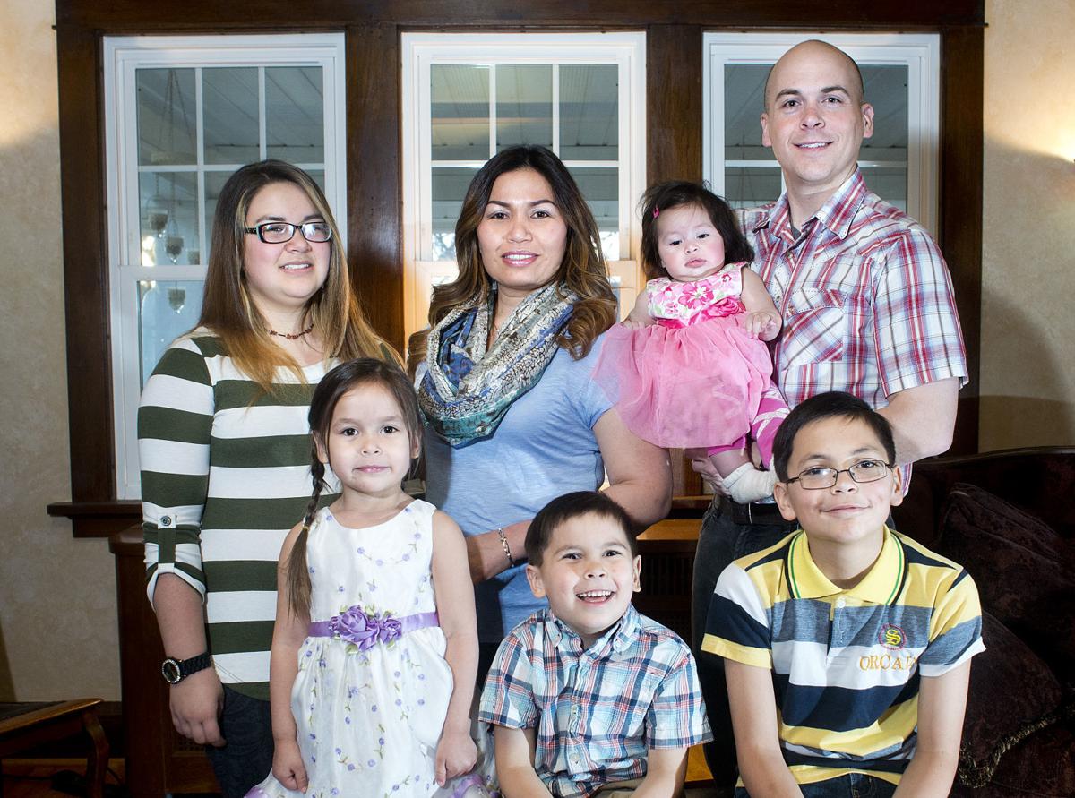 Open question: Does move by Jeremy Taylor in Sioux City take him out of ...