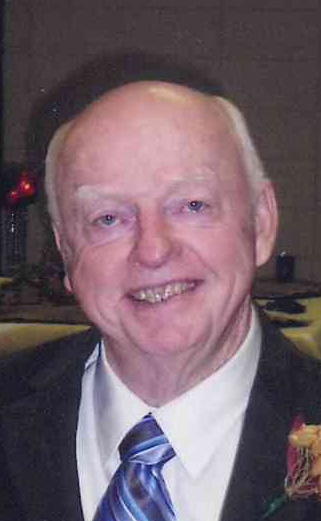 John Harrington