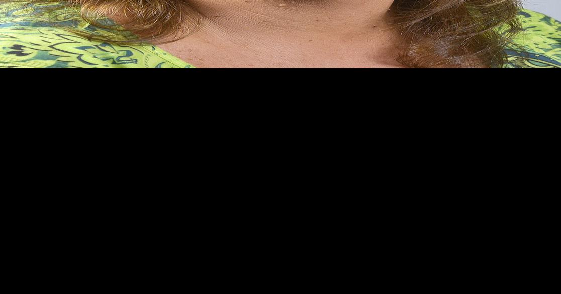 Patti McAvoy