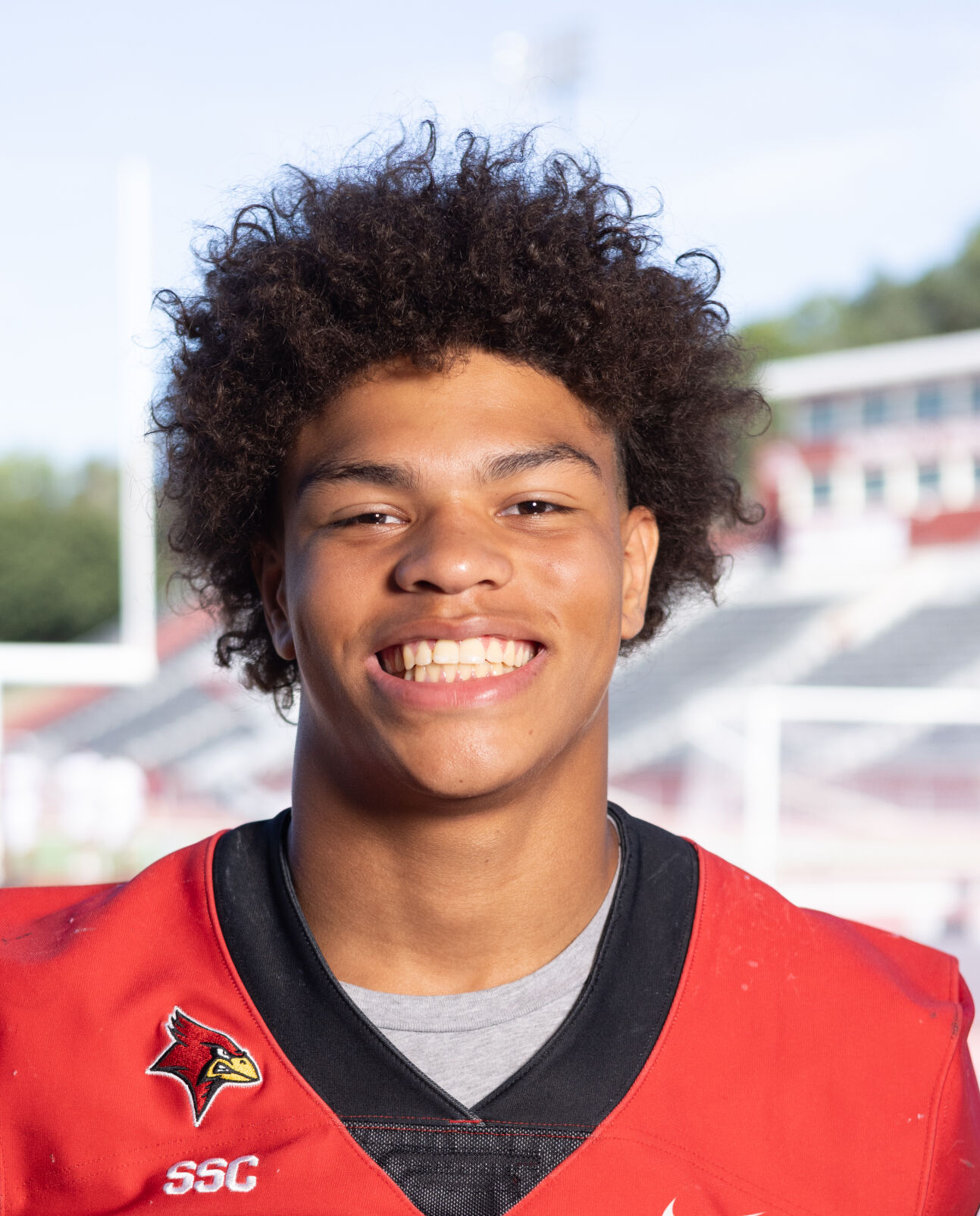 4 South Sioux wrestlers still alive for state titles