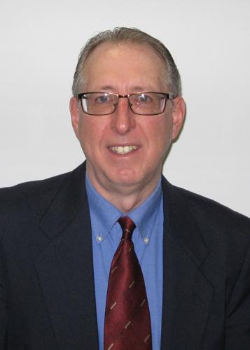 Bokember retiring from Sergeant Bluff Dental