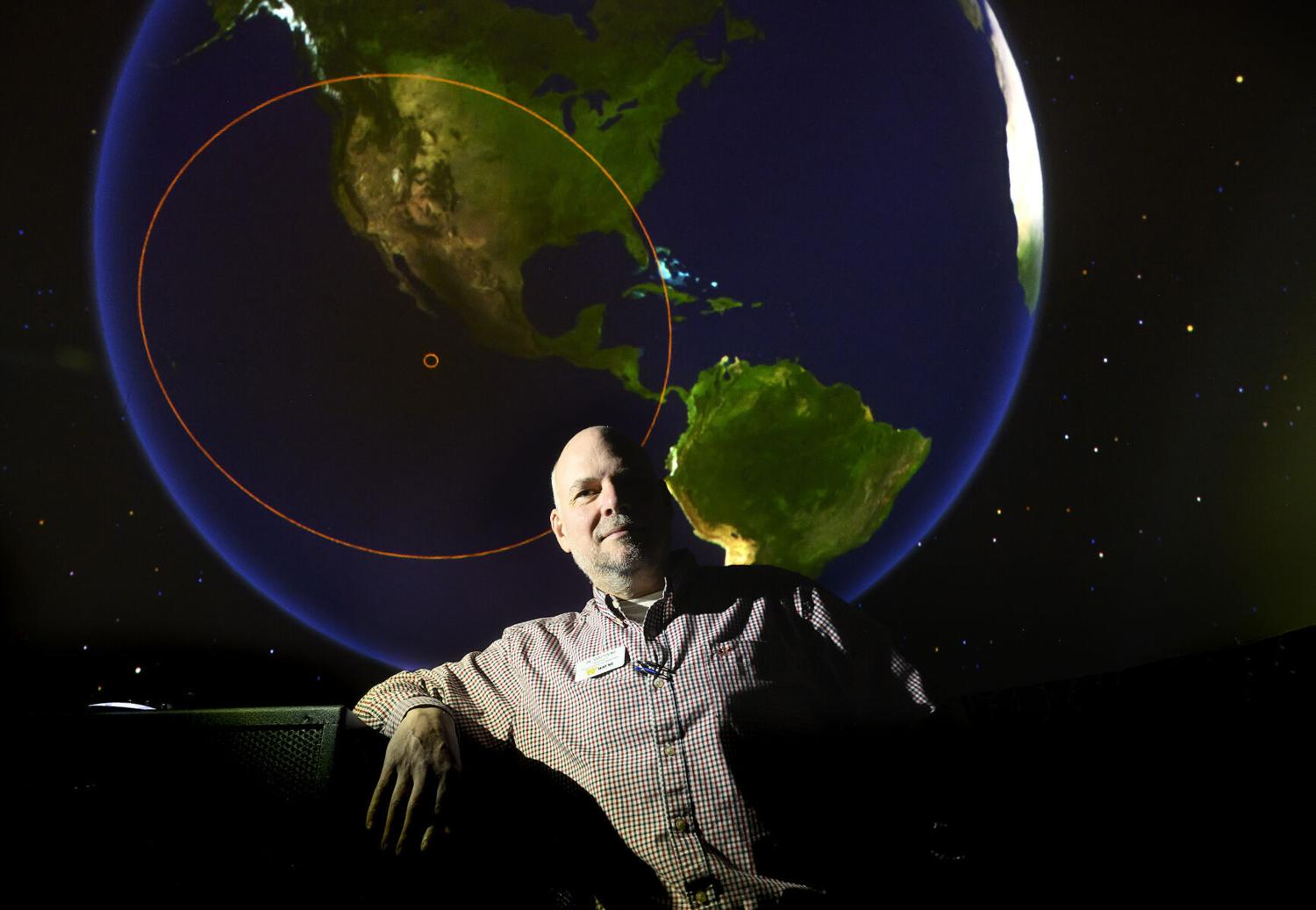 What to expect when the solar eclipse hits Siouxland