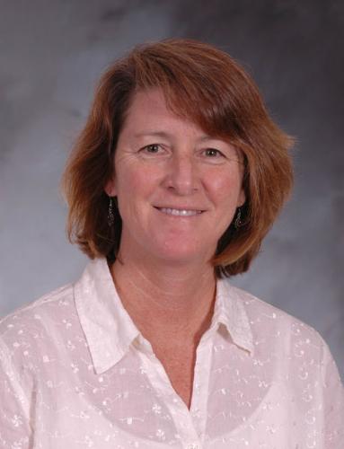 Northwestern sabbaticals