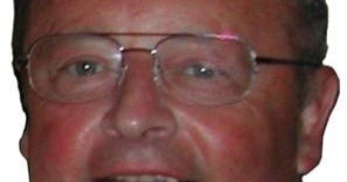 Dr. Timothy F. Moran Jr.