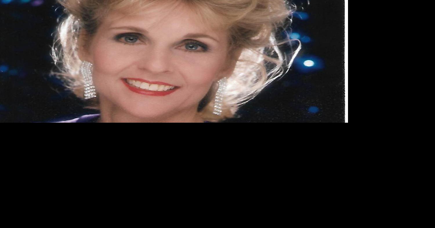 Susan Jean Hamilton