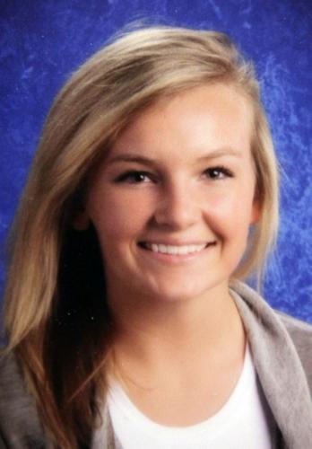 Schwaderer leads East past North