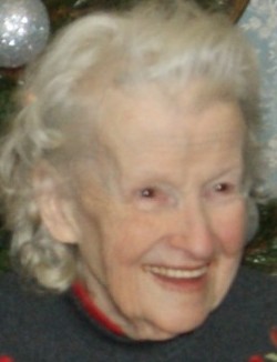 Ethel J. Nelson