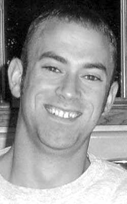 Michael D. Ahlers