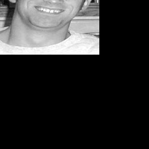 Michael D. Ahlers