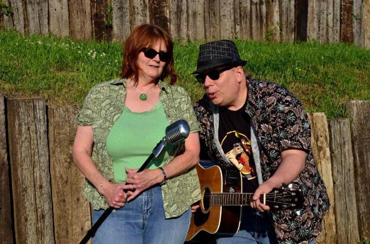 Sux 6: The Best Things to Do in Siouxland