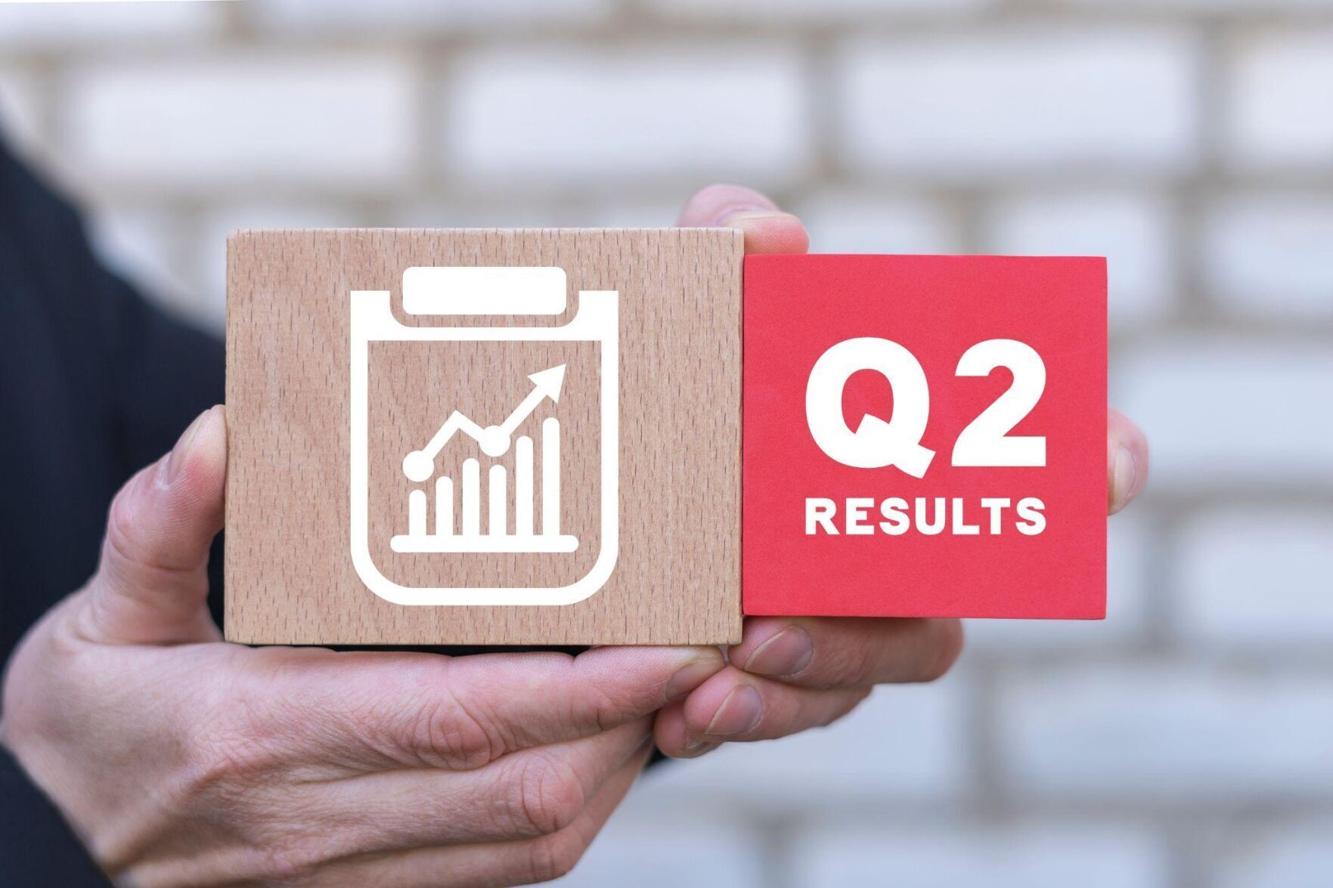 Q2 check-in: 9 factors to assess your business success at the mid-year mark