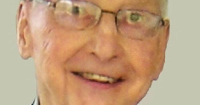 Col. Robert Burdick (USA Ret.)