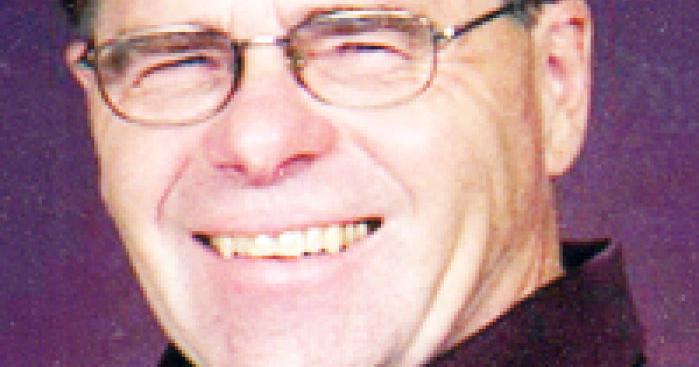 Howard "Tom" Youngberg