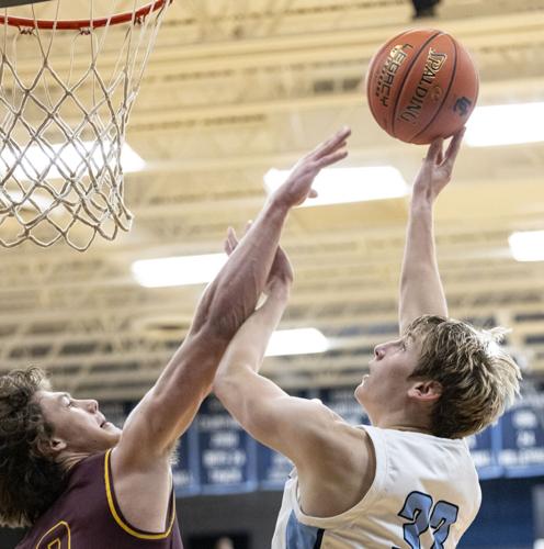 Siouxland girls basketball roundup: Unity Christian girls cruise past H ...