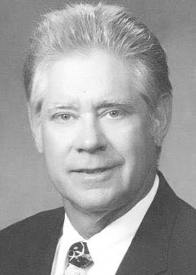 Michael K. Sears