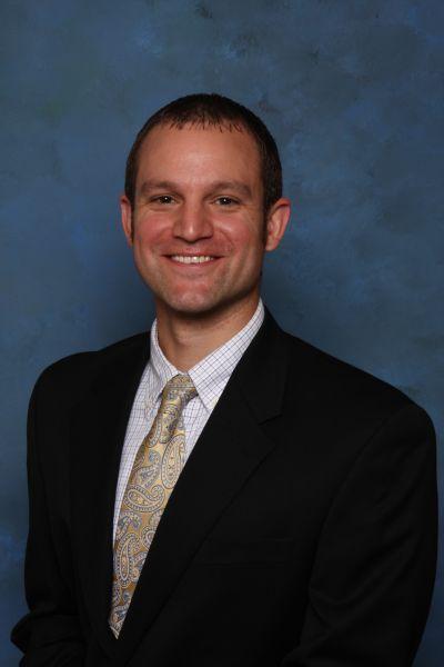 Doctor buys into Sioux City chiropractic clinic