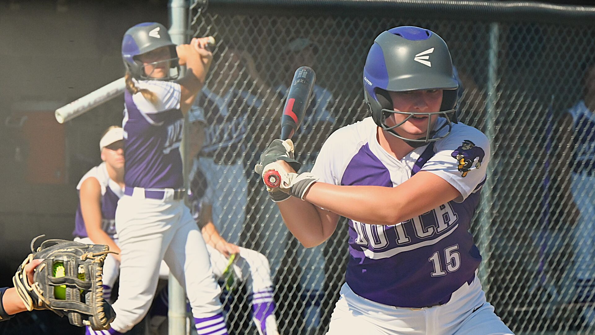 MOC-FV rolls into regional semis after putting away Heelan