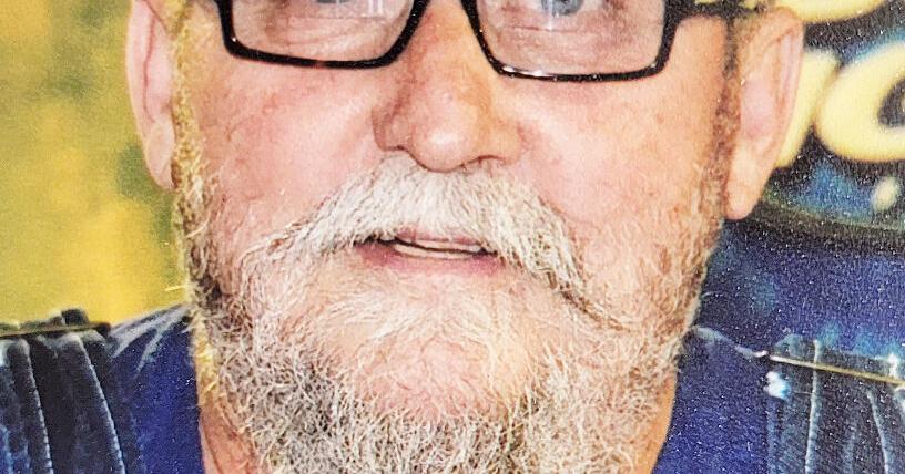 John E. Huls