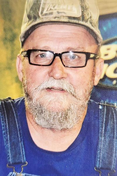 John E. Huls