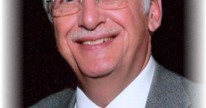 Dale K. Fink