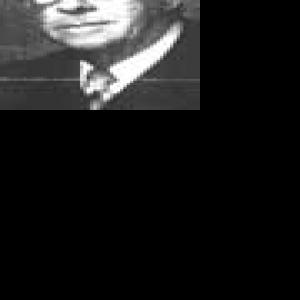 Judge Timothy Green