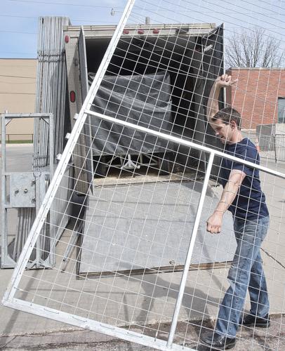 Sioux City Shrine Circus now canceled