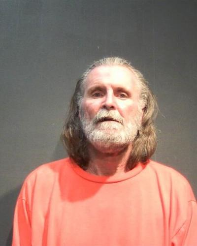 Sioux City man gets 30 years for theft, burglary spree