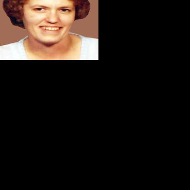 Vickie E. Carlson