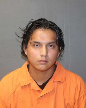 Adam Moss, who killed 7 in Sioux City, is found dead in cell | Local ...